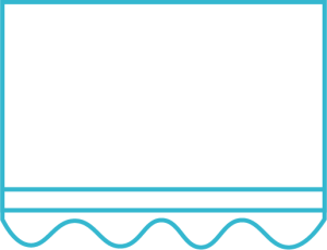 Holland Blinds - National Blind Suppliers | Melbourne